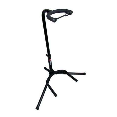 Suporte Para Viol O Guitarra E Baixo Apoio Para Bra O Sgi Saty