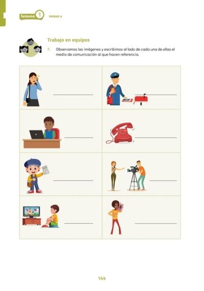 Aprendamos Todos A Leer S
