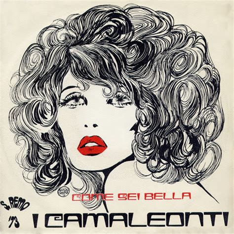 Come Sei Bella YouTube Music