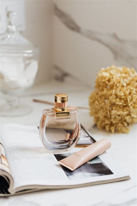 What Is The Difference Between Cologne And Perfume Ultimate Guide