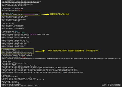 docker 连接socket docker 连接数据库速度监听 mob64ca14150f43的技术博客 51cto博客
