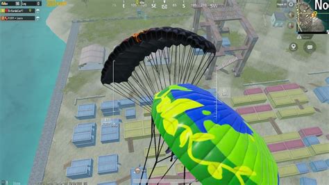 Duo Vs Squad Pubg Mob Le Youtube