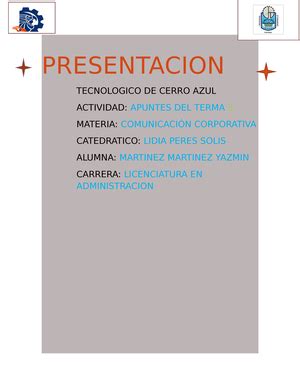 Actividad 3 Lenguaje de programación JAVA INSTITUTO TECNOLGICO