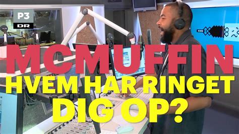 Dj Mcmuffin Vs Mr Sex Dr P3 Youtube