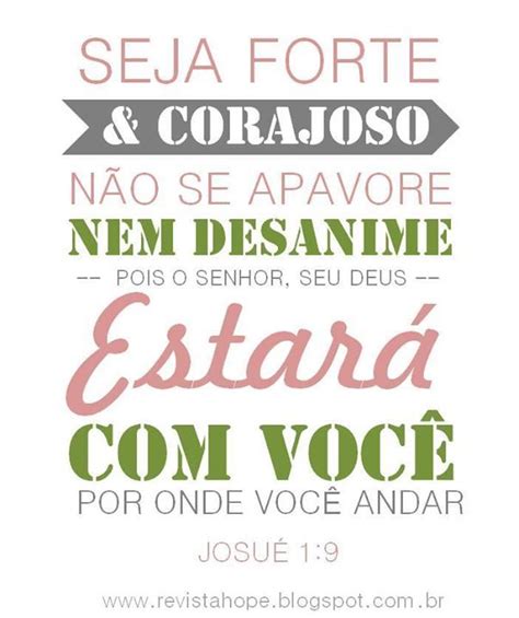 Pin em Versículos