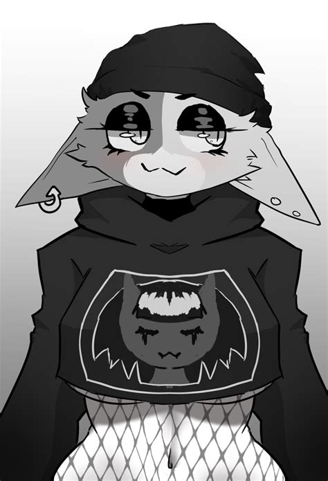 276142 Suggestive Artistakko Meow Skulls Fortnite Cat Feline Mammal Anthro Fortnite