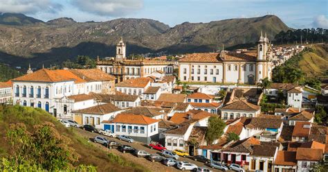 O Que Fazer Em Ouro Preto As Melhores Dicas Em Algum Lugar Do Mundo