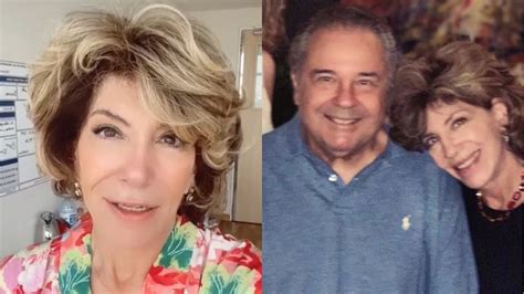 Silvia Poppovic quebra o silêncio após morte do marido Lutou pela vida