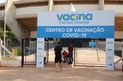 Vereador apresenta projeto anti vacina mas Câmara vê invasão de