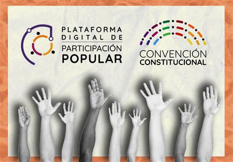 Las Iniciativas Populares De Norma Propuestas Para La Constituci N