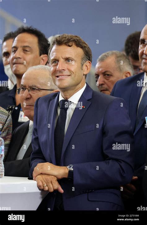Anniversaire Sportif Hi Res Stock Photography And Images Alamy