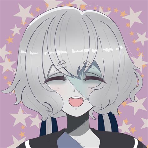 Konno Junko Zombieland Saga Image By Pixiv Id 29718569 2845991
