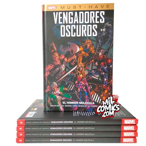 Panini Cómics España on Twitter RT MILCOMICS A quién quieres más