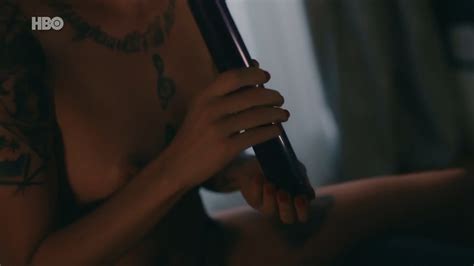Nude Video Celebs Camila Dos Anjos Nude A Vida Secreta Dos Casais