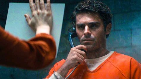 Geschichte Von Amerikas Bösestem Serienmörder Ted Bundy YouTube