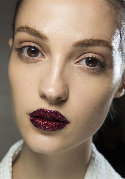 The Hot Mess Corner Blog De Belleza Moda Y Tendencias