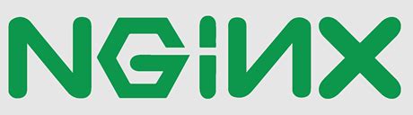 Nginx Adalah Pengertian Cara Kerja Dan Penggunaannya Kantinit