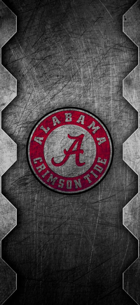 Top Alabama Crimson Tide Wallpaper Full Hd K Free To Use