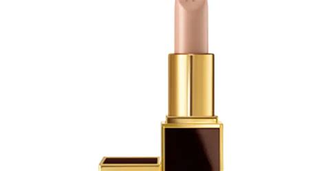 Son Tom Ford 56 Naked Ambition Màu Nude Nhẹ Nhàng Nhất
