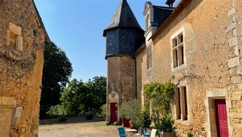 En Sarthe Ils Sollicitent Les Internautes Pour Le Financement D Un