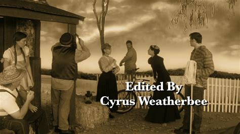 Not The Wizard Of Oz XXX Streaming Video On Demand Adult Empire