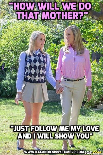 Yoga Pants Sissy Incest Queen Captions Luscious My Xxx Hot Girl Free