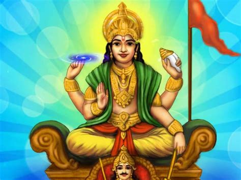 Surya Gochar డసబర 16 నచ బధదతయ రజయగ ఈ రశల వరక