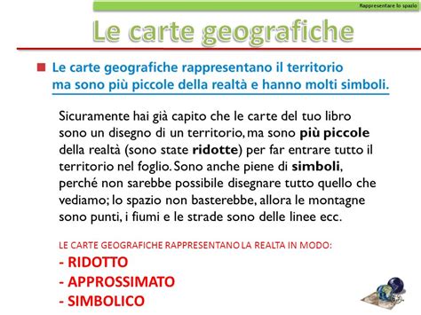 Perchè Le Carte Geografiche Sono Simboliche Cartina Brasile