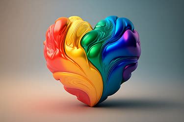 The Psychology Of Color How Colors Influence Our Perception Emotions