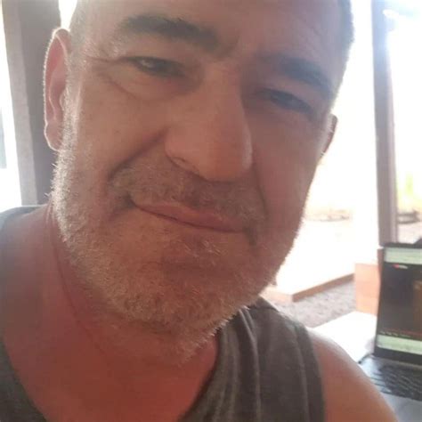 Homem encontrado sem vida em Palotina é identificado