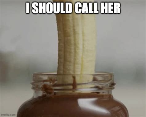 Chocolate Dip Imgflip