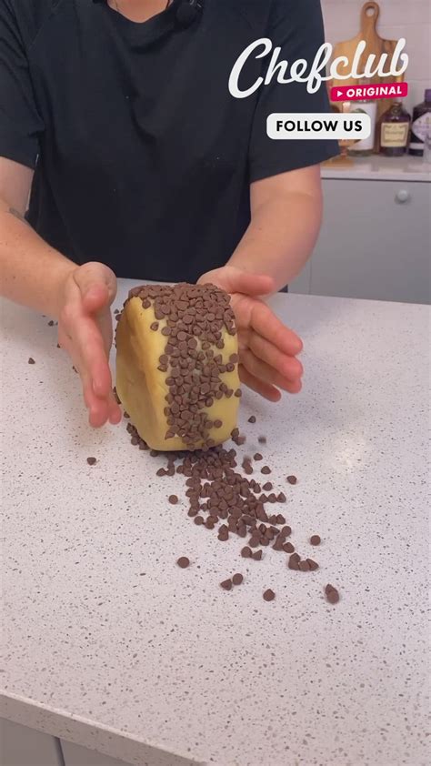 Épinglé sur Recetas dulces