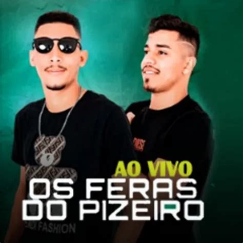 Os Feras Do Piseiro Ao Vivo Na Choperia Berlin Rj Piseiro Sua