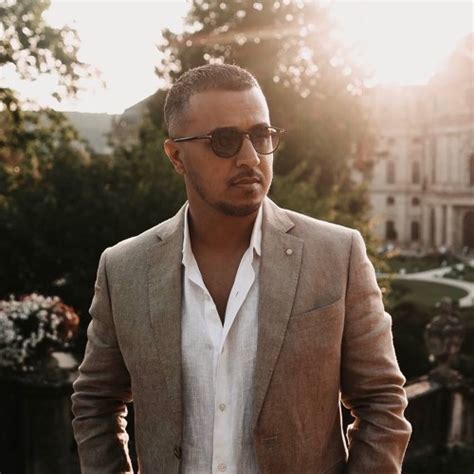 Stream Kadir Hakimie Music Listen To Songs Albums Playlists For