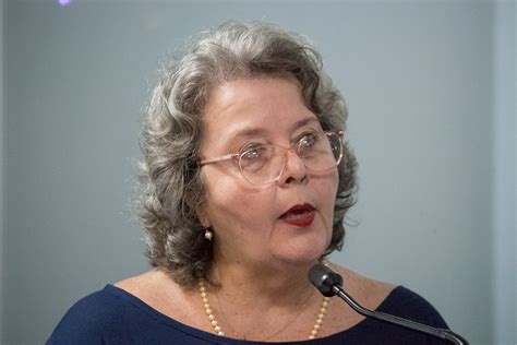 Conselheiros E Nova Diretoria Do CFBio Tomam Posse Para Mandato