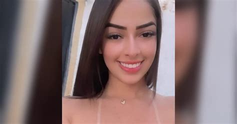 PC Goiás conclui caso de jovem que filmou a própria morte