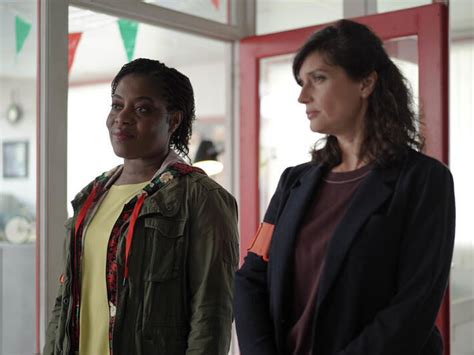 Le crime lui va si bien où a été tourné l épisode inédit de ce