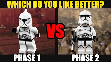Phase Vs Phase Clones Most Correct Answers Barkmanoil