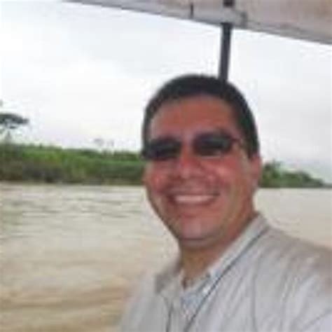 Stream LA HISTORIA DE LA DIGNIDAD by José Crisanto Alfonso Listen