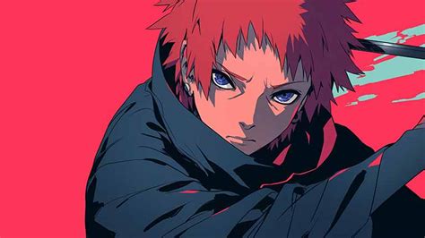 Best Anime Wallpaper Hd Infoupdate Org