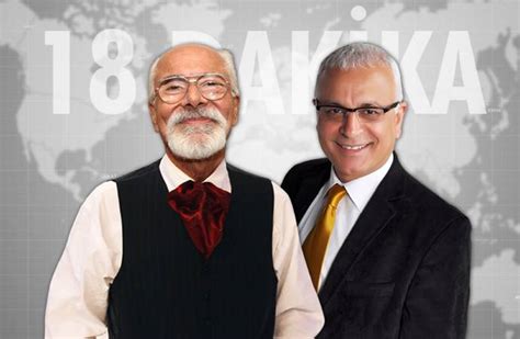 Rt K N Dakika Yasa Bitiyor Tele