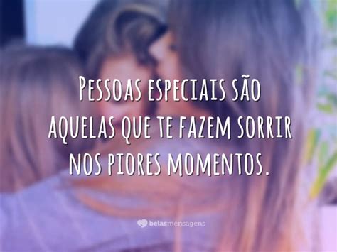 42 Imagens Bonita Mensagens Carinhosas E Especiais De