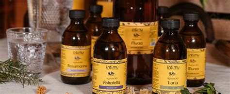 Cure détox pourquoi quand et comment la réaliser avec des hydrolats