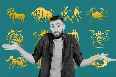 Quali Sono I Segni Zodiacali Cuspide E Che Cosa Raccontano Della Tua