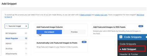 How To Fix Featured Image Not Showing In Wordpress Ways