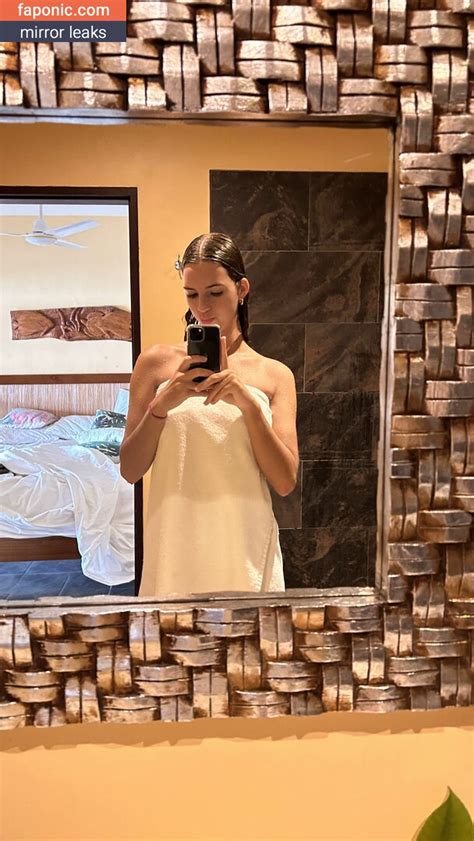 Emily Feld Aka Emily Feld Nude Leaks OnlyFans Photo 1125 Faponic