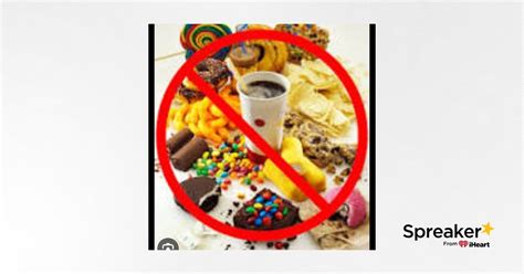 Cuento Frutas Y La Comida Chatarra Y Canci N