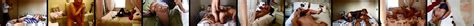 Old Vhs Wife Fucked Free Tube Xn Porn Video 3c Xhamster Xhamster