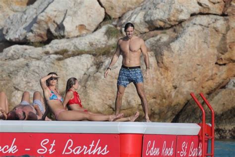 Vogue Williams The Fappening Sexy Bikni The Fappening