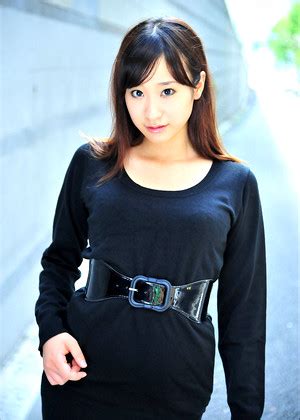 Japanese javpornpics mobile Kimiko Kisaragi 美少女無料画像の天国 Garden